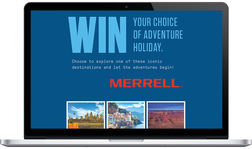 Outdoor Adventure Marketing Campaigns: Build Lead-Generating Campaigns ...