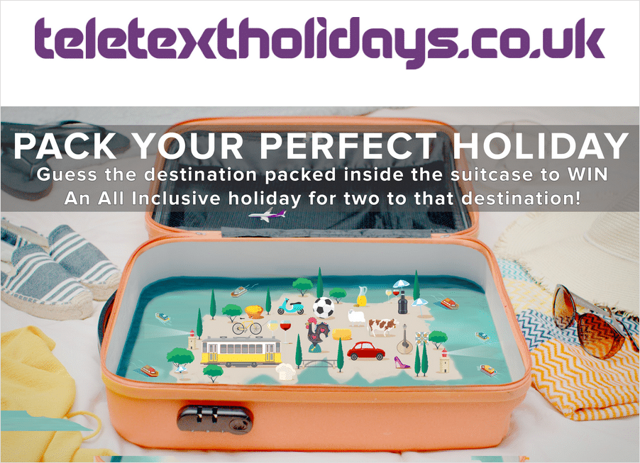 Interactive Holiday Marketing Campaign Ideas | Examples & Tips