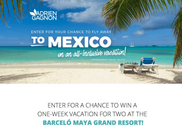 Increase Sales with Contest Marketing Strategy