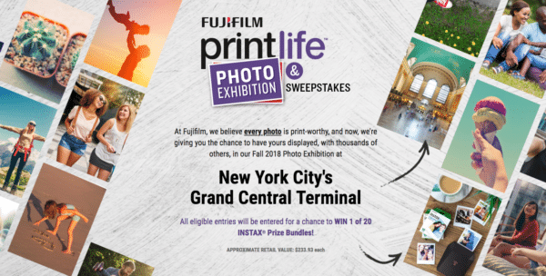 22 Ways to Turn Holiday Customers into Brand Advocates