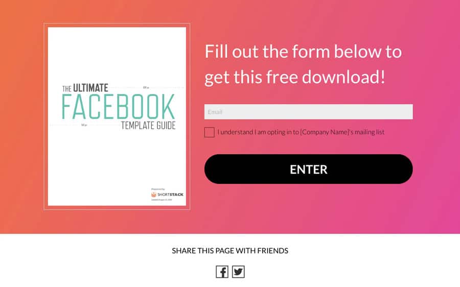 6 Product Promotion Ideas to Help You Build More Hype