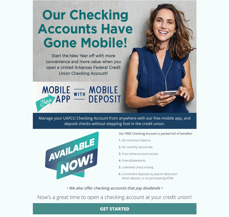 6 Product Promotion Ideas to Help You Build More Hype