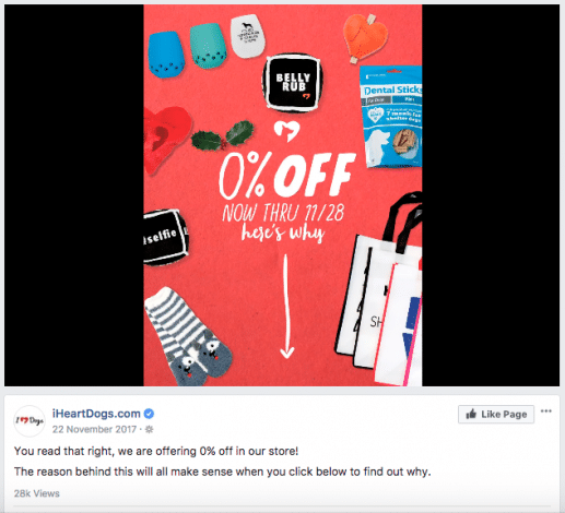 5 Inspiring Social Media Marketing Campaigns for Your Digital Marketing