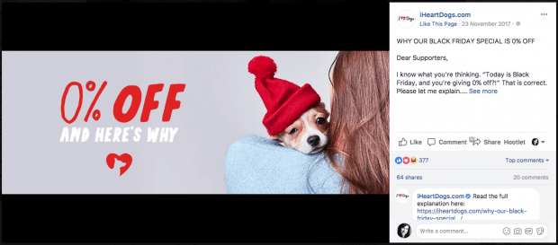 5 Inspiring Social Media Marketing Campaigns for Your Digital Marketing