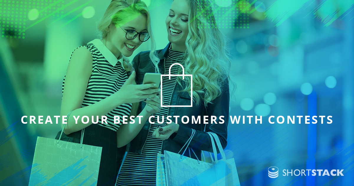 Increase Customer Loyalty and Engagement with These Strategies