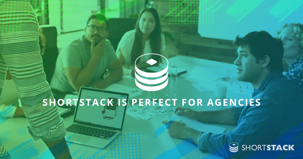 7 Reasons ShortStack is the Perfect Agency Solution for Contests ...