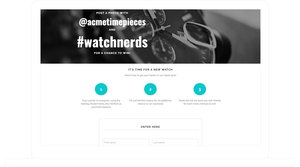 The 100 Best Hashtags for Promoting Your Posts and Gaining Traction