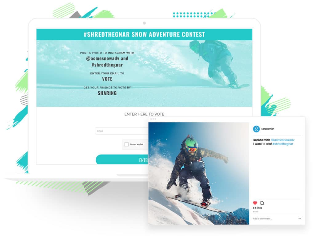 The Best Hashtags for Restaurants, Bars, and More | Increase Your ...