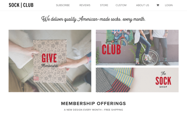 21 Super Simple eCommerce Promotion Ideas to Boost Sales