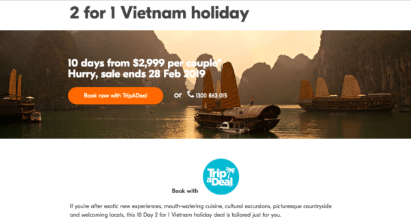 21 Super Simple eCommerce Promotion Ideas to Boost Sales