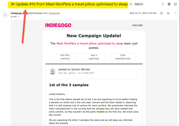 13 Ingredients for Email Subject Lines to Skyrocket Open Rates