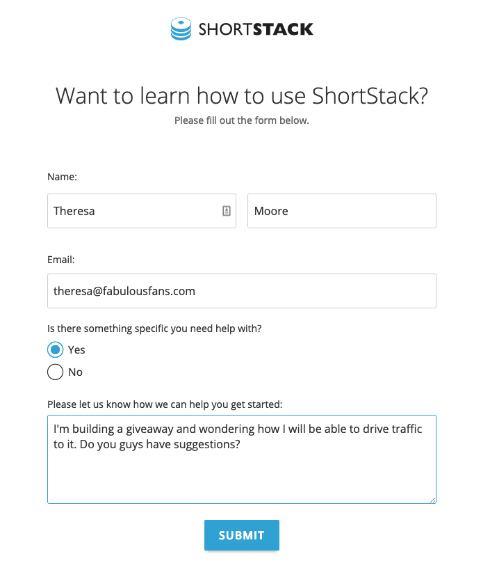 5 Integration Recipes to Save Time and Boost Productivity