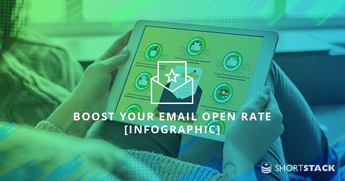 How to Get Recipients to Open Your Emails: Subject Line, Preheader Text ...