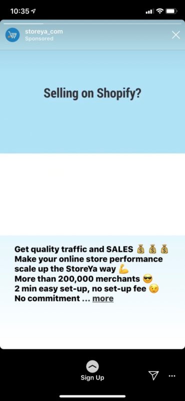 Instagram Stories: 7 Ways to Engage and Customize Your Audience