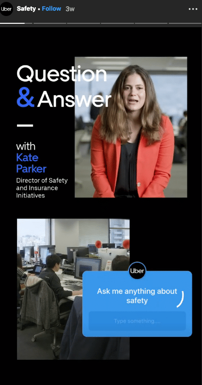Instagram Stories: 7 Ways to Engage and Customize Your Audience