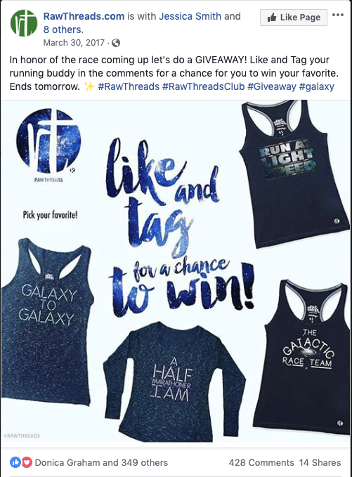 Boost Engagement and Build Loyal Customers with Facebook and Instagram ...