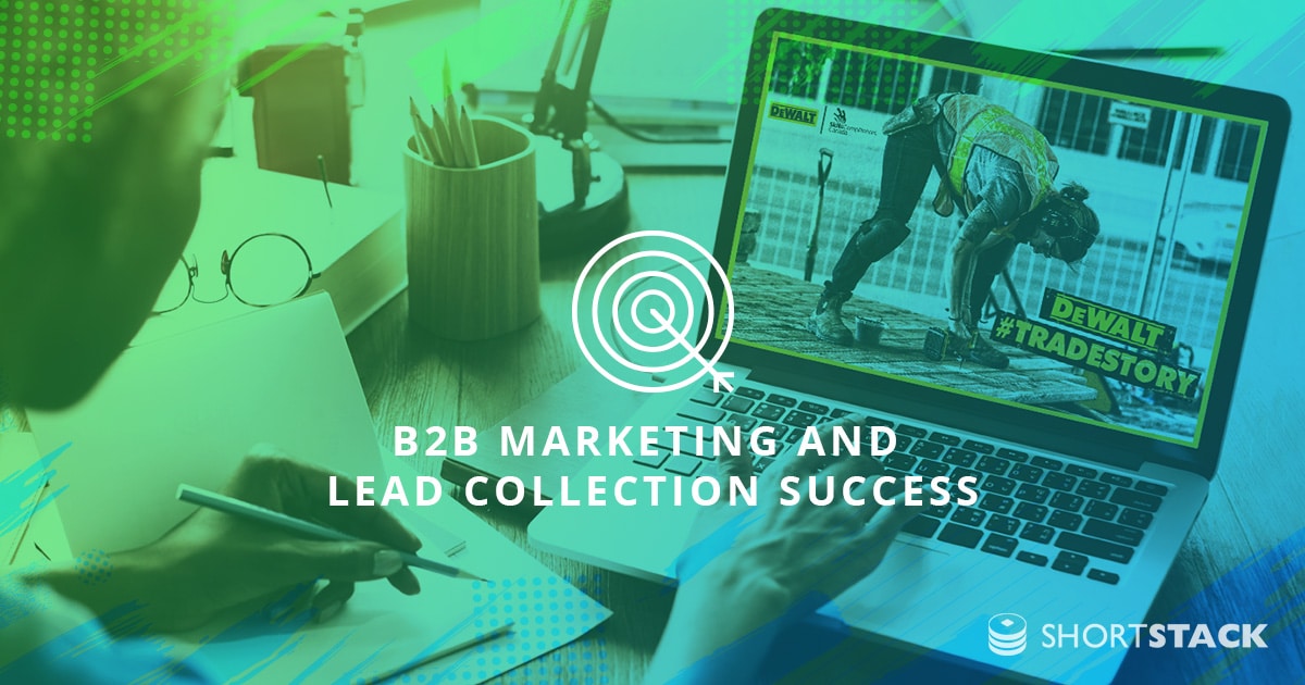 B2B Marketing Campaigns: Examples of Reaching Target Market