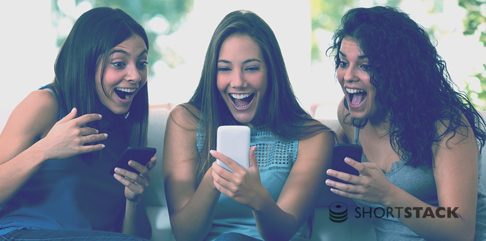 10 Social Media Contest Trends in 2019: Stay Ahead of the Curve