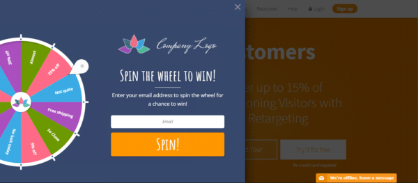 10 Social Media Contest Trends in 2019: Stay Ahead of the Curve