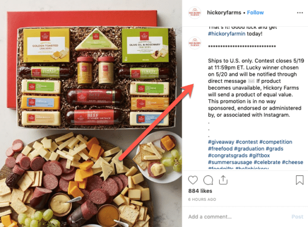 10 Social Media Contest Trends in 2019: Stay Ahead of the Curve