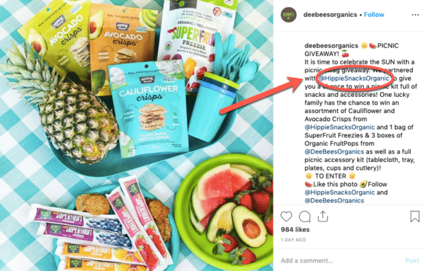 10 Social Media Contest Trends in 2019: Stay Ahead of the Curve