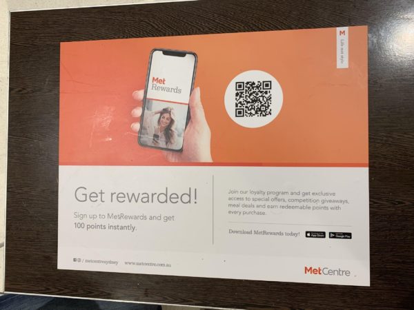 How to Sync Online Marketing Campaigns with Offline Initiatives