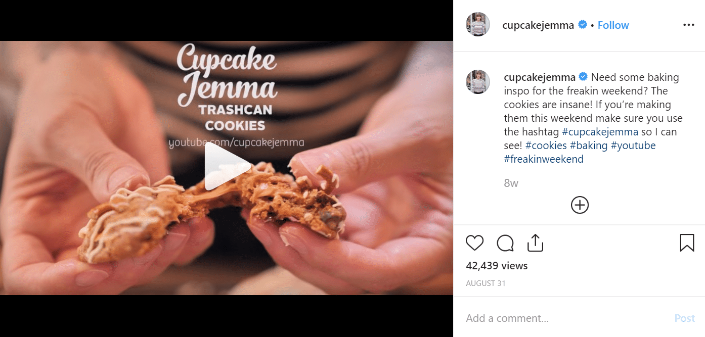 Boost Your Instagram Engagement with Video: A Complete Guide