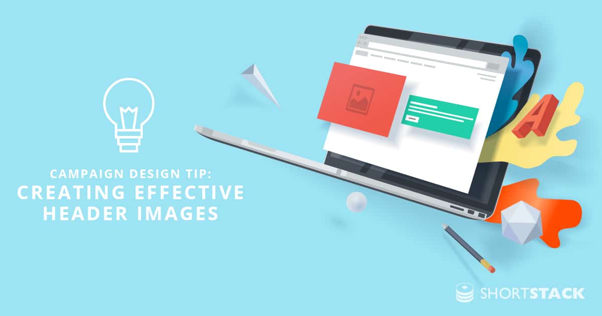 Tips for Creating Effective Header Images | SEO-Friendly Blog