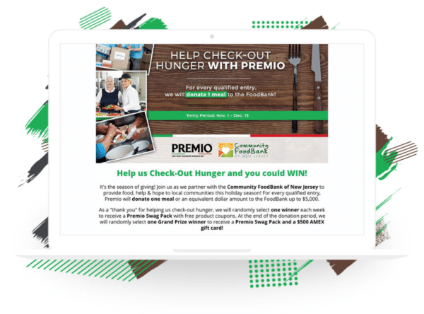 Charitable Contest Prizes: Ideas for Giving Back and Showing Appreciation