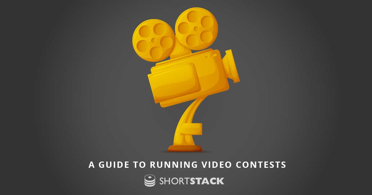 Engage Your Audience with Video Contests | Types, Benefits, and How to Run