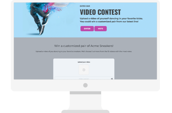 Engage Your Audience with Video Contests | Types, Benefits, and How to Run