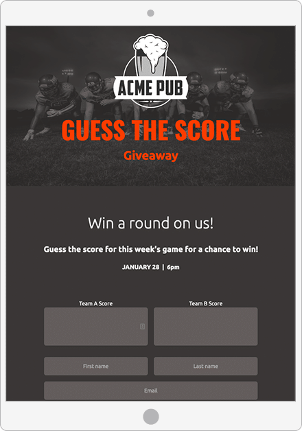 8 Ways to Gamify Your Giveaways: Boost Engagement and Increase Web Traffic