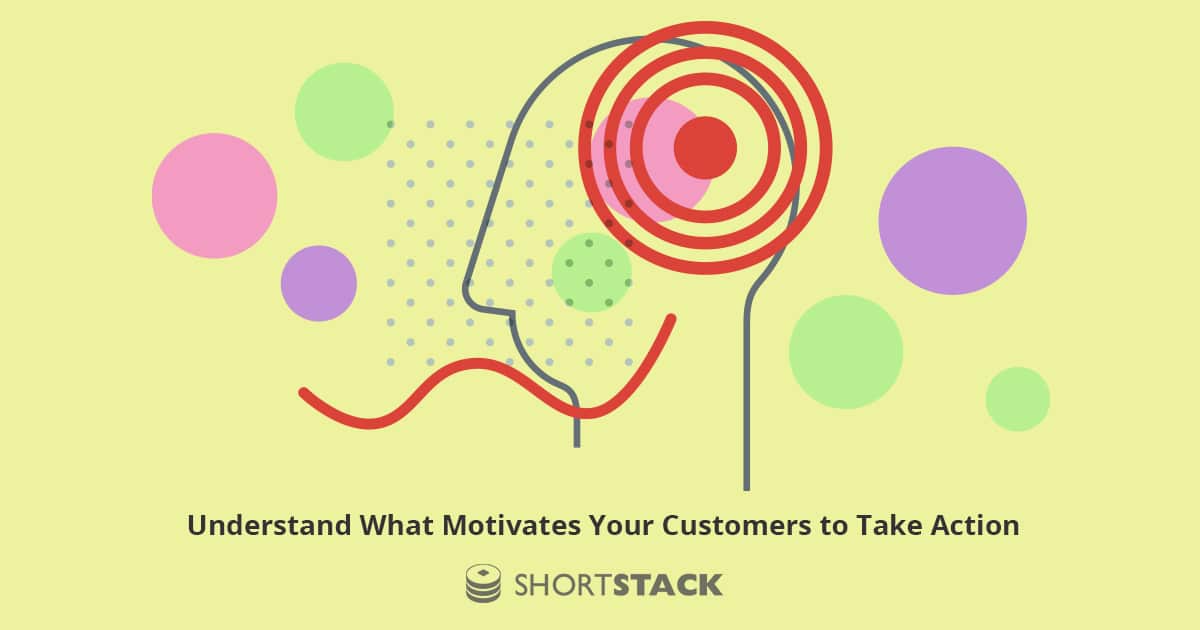 Understanding Customer Motivations: Key Actions for Marketing Success