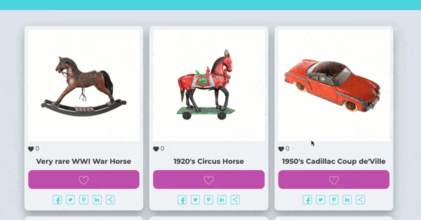 Prevent Contest Fraud: Strategies for Entry and Voter Fraud