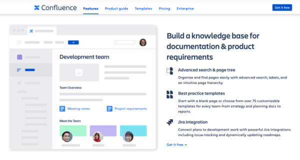 5 Tips for Effective Agency-Client Collaboration