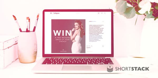 How to Run Comment Contests on Facebook and Instagram
