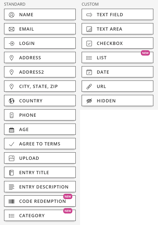 Evolution of Email Personalization in 2021: Ways to Personalize Emails