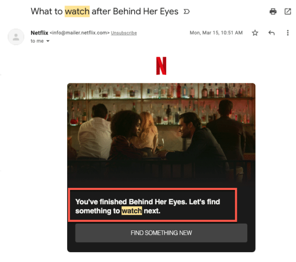 Evolution of Email Personalization in 2021: Ways to Personalize Emails