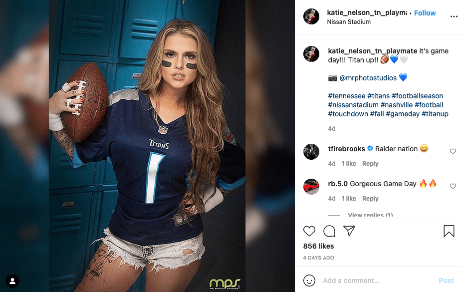 Engage Fans with Online Contests: Photo, TikTok, Instant Win, Hashtag ...
