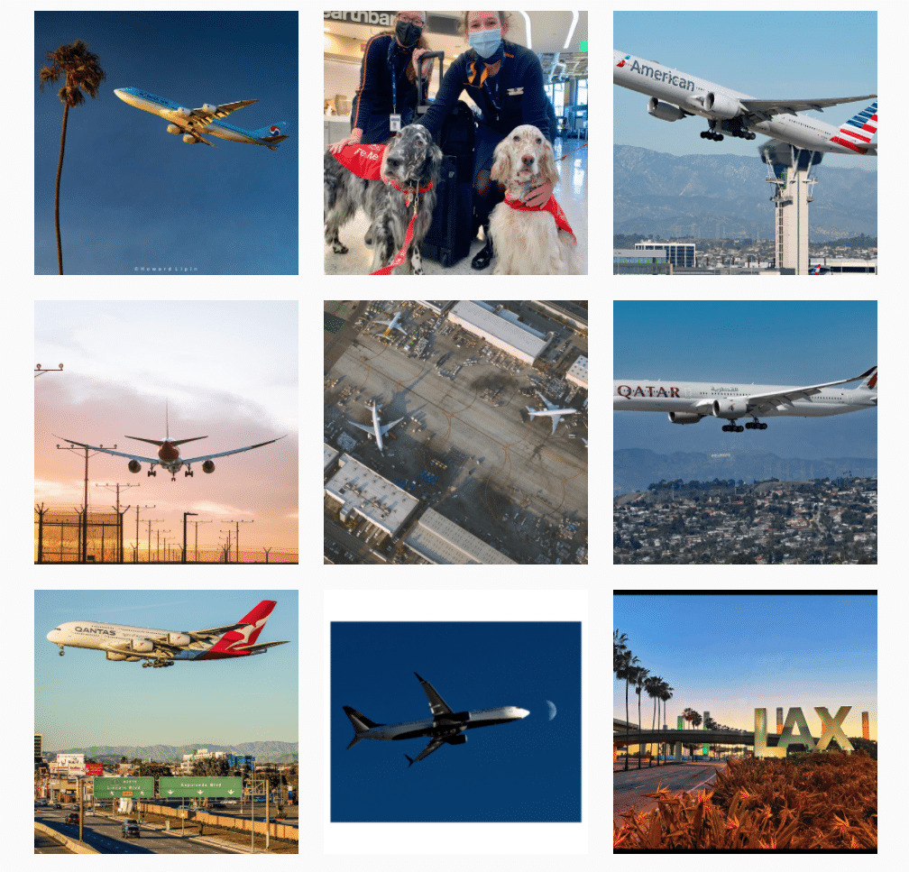 Boost Travel and Tourism with Engaging Marketing Campaigns