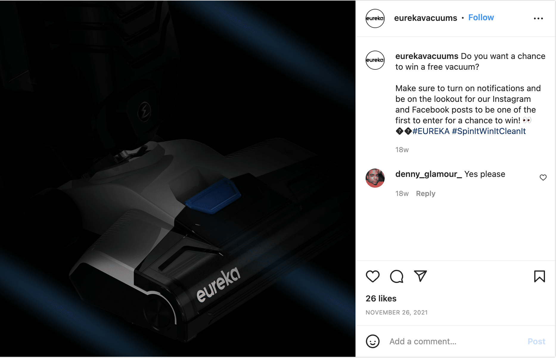 Why Instant Win Contests are Popular: Benefits for Marketers and ...