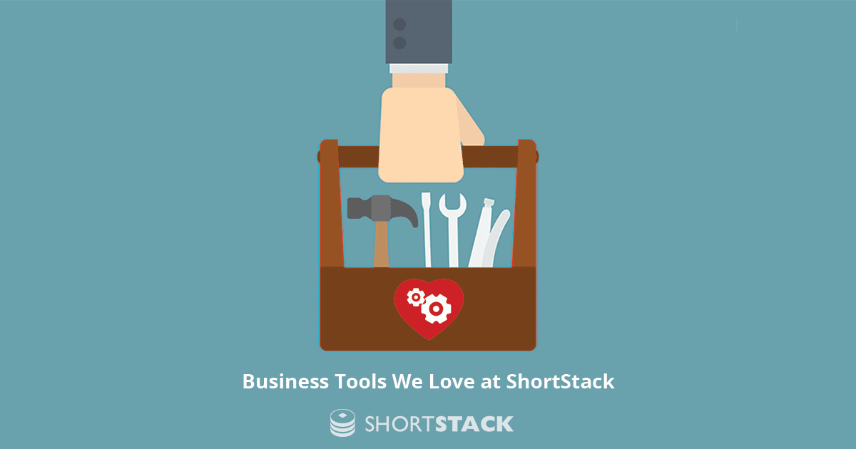 Top Productivity Tools for Your 9-to-5 Job