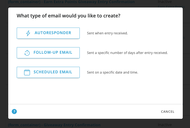 Consolidate Your MarTech Stack with ShortStack's All-in-One Marketing Tool