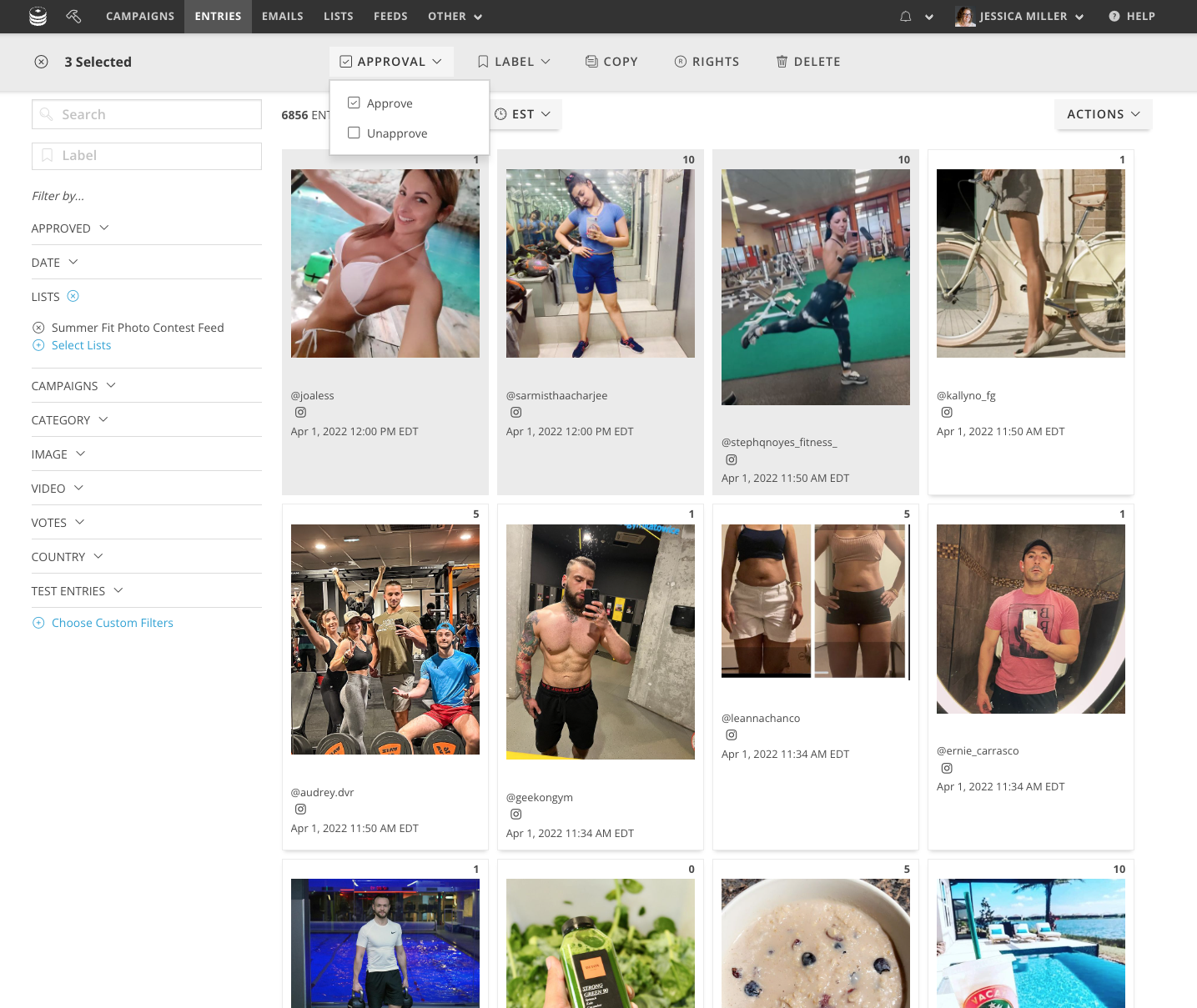 Consolidate Your MarTech Stack with ShortStack's All-in-One Marketing Tool