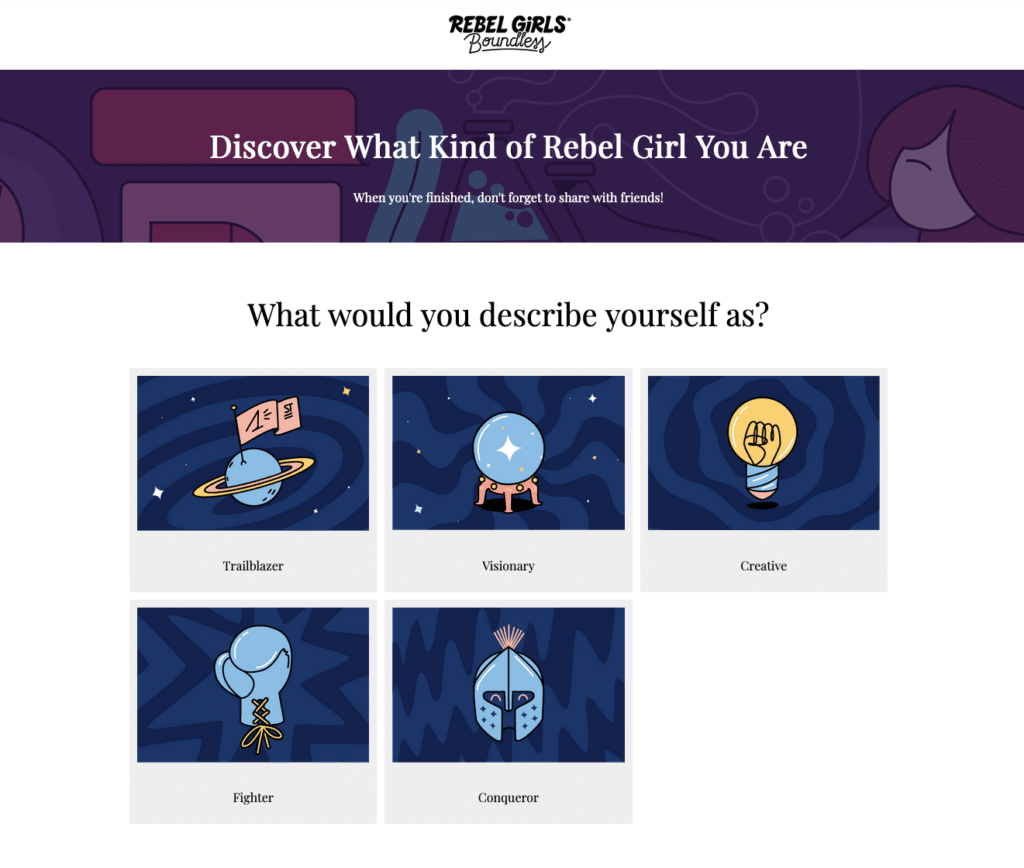 Engage Your Customers with Interactive Marketing Games | Examples