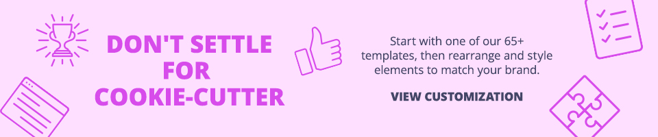 Code Redemption Campaigns: Engage, Reward, and Learn with Secret Codes