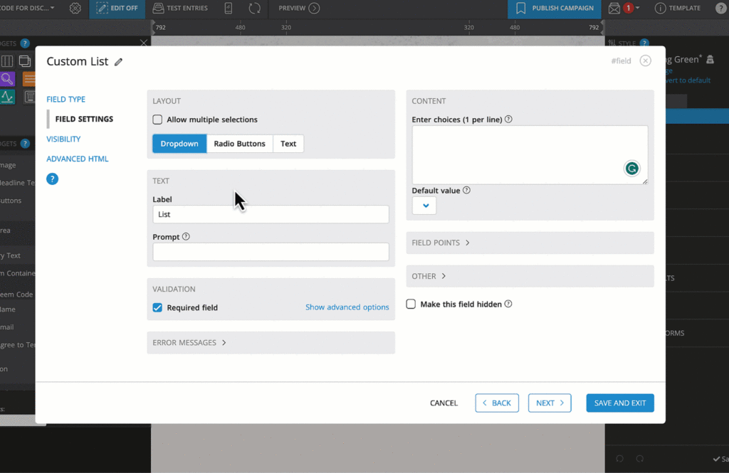 Code Redemption Campaigns: Engage, Reward, and Learn with Secret Codes