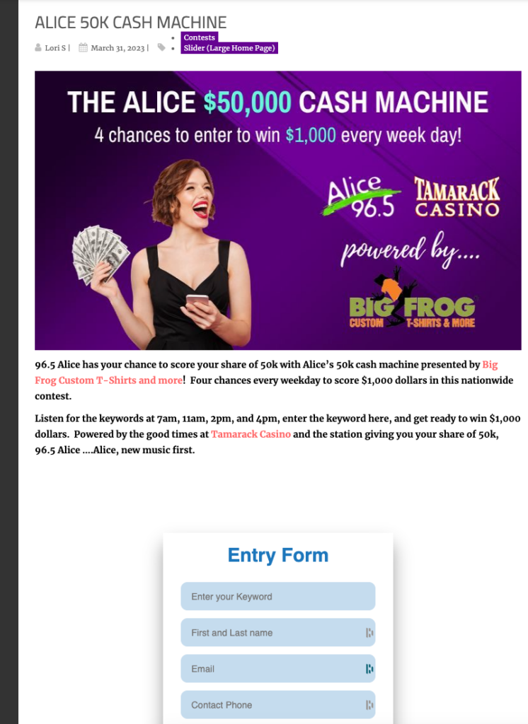 Code Redemption Campaigns: Engage, Reward, and Learn with Secret Codes