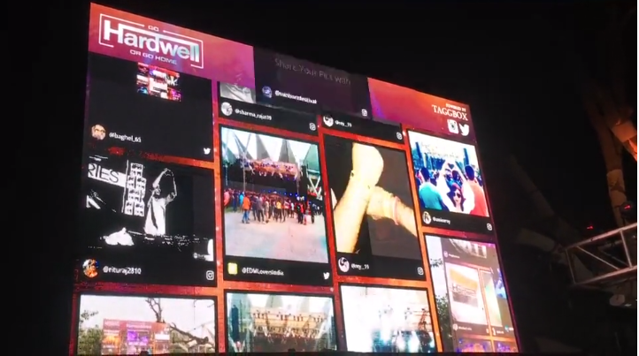 Future of UGC Marketing: Major Trends to Watch Out For