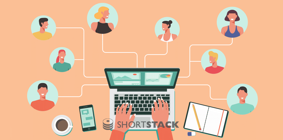 The Elements of a Prize: How to Use Prizes and Rewards in Successful ...